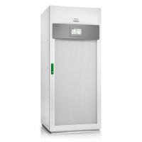 China Schneider UPS GVL500KDS Galaxy VL UPS 500 KW 400/480V Start-up 5x8 APC UPS Power Supply for sale