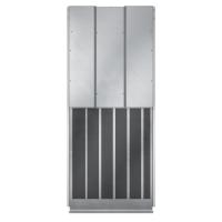 China Schneider UPS GVL500KDS Galaxy VL UPS 500 KW 400/480V Start-up 5x8 APC UPS Power Supply for sale