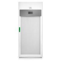 China Schneider UPS GVL500KDS Galaxy VL UPS 500 KW 400/480V Start-up 5x8 APC UPS Power Supply for sale