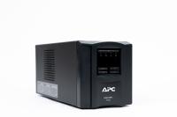China APC SMT750I-CH  Smart-UPS SMT,750VA 500W Online Interactive Tower Smart UPS Uninterruptible Power Supply APC for sale
