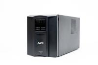 China APC SMT1000I-CH   SMT,1000VA 700W Online Interactive Tower Smart UPS Uninterruptible Power Supply APC Smart-UPS for sale