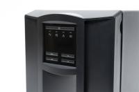 China APC SMT1000I-CH   SMT,1000VA 700W Online Interactive Tower Smart UPS Uninterruptible Power Supply APC Smart-UPS for sale