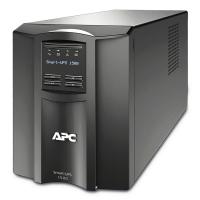 China APCSMT1500I-CH Smart-UPS SMT,1000W/1500VA Online Interactive Tower Smart UPS Uninterruptible Power Supply APC for sale