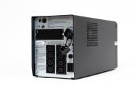 China APCSMT1500I-CH Smart-UPS SMT,1000W/1500VA Online Interactive Tower Smart UPS Uninterruptible Power Supply APC for sale