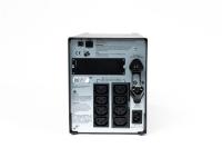 China APCSMT1500I-CH Smart-UPS SMT,1000W/1500VA Online Interactive Tower Smart UPS Uninterruptible Power Supply APC for sale
