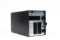 China APCSMT1500I-CH Smart-UPS SMT,1000W/1500VA Online Interactive Tower Smart UPS Uninterruptible Power Supply APC for sale