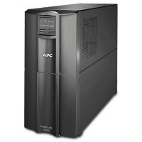 China APC SMT2200I-CH Smart-UPS SMT,1980W/2200VA Online Interactive Tower Smart UPS Uninterruptible Power Supply APC for sale