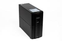 China APC Schneider SMT3000I-CH UPS 3000VA 2700W LCD 230V Screen with Lead Acid Battery APC Smart UPS for sale
