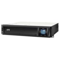 China APC Schneider SMC3000RMI2U-CH APC Smart UPS 3000VA Rack Mount APC Smart-UPS 3KVA Online UPS for sale
