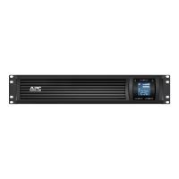 China APC Schneider SMC3000RMI2U-CH APC Smart UPS 3000VA Rack Mount APC Smart-UPS 3KVA Online UPS for sale
