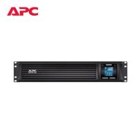 China APC Schneider SMC2000I2U-CH Rack-mounted UPS Uninterruptible Power Supply Online 230V  Volts 2KVA APC Smart-UPS for sale
