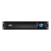 China APC Schneider SMC2000I2U-CH Rack-mounted UPS Uninterruptible Power Supply Online 230V  Volts 2KVA APC Smart-UPS for sale