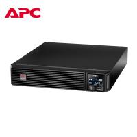 China APC Smart-UPS RT  APC SURT1000XLI-CH 1000VA 900W 6 IEC 60320 C13 Output  online ups Smart-UPS for sale