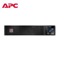 China APC Smart-UPS RT  APC SURT1000XLI-CH 1000VA 900W 6 IEC 60320 C13 Output  online ups Smart-UPS for sale