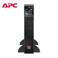 China APC Smart-UPS RT  APC SURT1000XLI-CH 1000VA 900W 6 IEC 60320 C13 Output  online ups Smart-UPS for sale