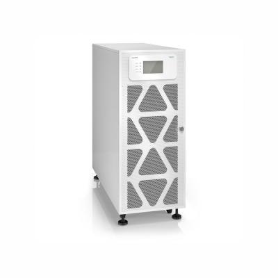 China Schneider APC UPS E3MUPS80KHS Easy UPS 3M 80kVA 400V 3:3 UPS for external batteries  80000VA Online for sale