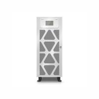 China Schneider APC UPS E3MUPS80KHS Easy UPS 3M 80kVA 400V 3:3 UPS for external batteries  80000VA Online for sale