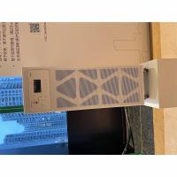 China Schneider APC UPS E3MUPS80KHS Easy UPS 3M 80kVA 400V 3:3 UPS for external batteries  80000VA Online for sale