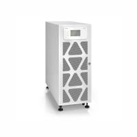 China Schneider APC UPS E3MUPS100KHS Easy UPS 3M 100kVA 400V 3:3 UPS for external batteries 100000W for sale
