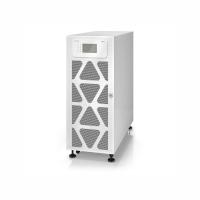 China Schneider APC UPS E3MUPS100KHS Easy UPS 3M 100kVA 400V 3:3 UPS for external batteries 100000W for sale