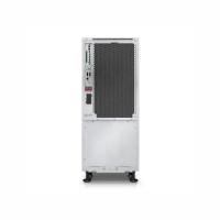 China Schneider APC UPS E3MUPS100KHS Easy UPS 3M 100kVA 400V 3:3 UPS for external batteries 100000W for sale
