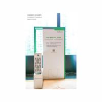 China Schneider APC UPS E3MUPS100KHS Easy UPS 3M 100kVA 400V 3:3 UPS for external batteries 100000W for sale