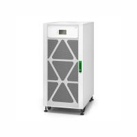 China Schneider APC UPS E3MUPS200KHS Easy UPS 3M 200kVA 400V 3:3 UPS for External Batteries 200000W for sale