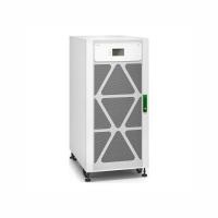 China Schneider APC UPS E3MUPS200KHS Easy UPS 3M 200kVA 400V 3:3 UPS for External Batteries 200000W for sale