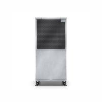China Schneider APC UPS E3MUPS200KHS Easy UPS 3M 200kVA 400V 3:3 UPS for External Batteries 200000W for sale