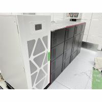 China Schneider APC UPS E3MUPS160KHS Easy UPS 3M 160kVA 400V 3:3 UPS for external batteries 160000W for sale