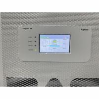 China Schneider APC UPS E3MUPS160KHS Easy UPS 3M 160kVA 400V 3:3 UPS for external batteries 160000W for sale