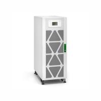 China Schneider APC UPS E3MUPS120KHS Easy UPS 3M 120kVA 400V 3:3 UPS for external batteries 120000W for sale