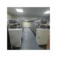 China Schneider APC UPS E3MUPS120KHS Easy UPS 3M 120kVA 400V 3:3 UPS for external batteries 120000W for sale