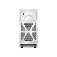China Schneider APC UPS Schneider  Easy UPS Schneider Easy UPS E3SUPS10KH 3S Online 10KVA With 400V 3:3 Ratio External Batteries for sale