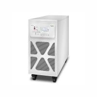 China Schneider APC UPS Schneider  Easy UPS Schneider Easy UPS E3SUPS10KH 3S Online 10KVA With 400V 3:3 Ratio External Batteries for sale