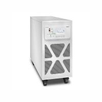 China Schneider APC UPS Schneider  Easy UPS Schneider Easy UPS E3SUPS10KH 3S Online 10KVA With 400V 3:3 Ratio External Batteries for sale