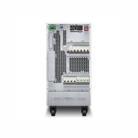 China Schneider APC UPS Schneider  Easy UPS Schneider Easy UPS E3SUPS10KH 3S Online 10KVA With 400V 3:3 Ratio External Batteries for sale