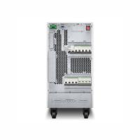 China Schneider APC UPS Schneider  Easy UPS E3SUPS15KH 3S 15kVA 400 V 3:3 UPS External Batteries 15000VA 3 Phase Online for sale