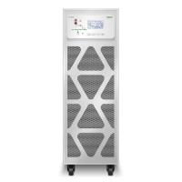 China Schneider APC UPS Schneider  Easy UPS 20 KVA Schneider E3SUPS20KH 3S 400 V 3:3 UPS for External Batteries APC Online 20000va for sale
