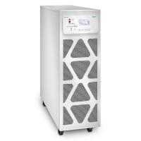 China Schneider APC UPS Schneider Easy UPS  Schneider Easy UPS E3SUPS30KH 3S 30kVA 400V 3:3 Online 3 Phase 30000VA Industrial for sale