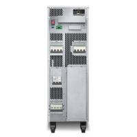 China Schneider APC UPS Schneider Easy UPS  Schneider Easy UPS E3SUPS30KH 3S 30kVA 400V 3:3 Online 3 Phase 30000VA Industrial for sale