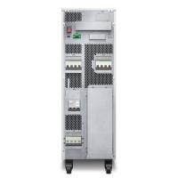China Schneider APC UPS Schneider Easy UPS  Schneider Easy UPS E3SUPS30KH 3S 30kVA 400V 3:3 Online 3 Phase 30000VA Industrial for sale