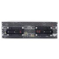 China APC UPS Schneider  SYPM10K16H Symmetra PX Power Module, 10/16kW, 400V 10kW Power Module  Power Supply Automatic Switch Module for sale