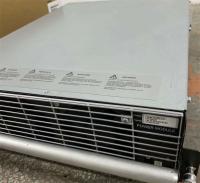 China APC UPS Schneider  SYPM10K16H Symmetra PX Power Module, 10/16kW, 400V 10kW Power Module  Power Supply Automatic Switch Module for sale