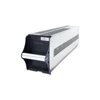 China APC  SYBTU1-PLP Symmetra PX Battery Unit schneider ups internal batteries for sale