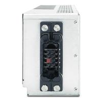 China APC  SYBTU1-PLP Symmetra PX Battery Unit schneider ups internal batteries for sale