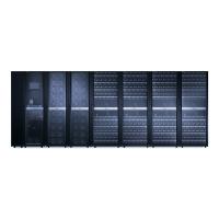 China APC UPS SY500K500DL-PD Symmetra PX 500kW Scalable to 500kW With Maintenance Bypass Left & Distribution APC Symmetra PX 500kW for sale