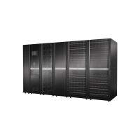 China APC & Schneider UPS Symmetra PX 250kW Scalable to 500kW with Left Mounted Maintenance Bypass and Distribution SY250K500DL-PD for sale