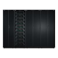China APC Schneider SY200K250D ElectricSymmetra PX 200kW Scalable to 250kW Without Maintenance Bypass or Distribution-Parallel Capable for sale