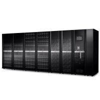 China APC Schneider SY400K500DR-PD Electric Symmetra PX 400kW Scalable 500kW Right Mounted Maintenance Bypass Distribution Three Phase for sale